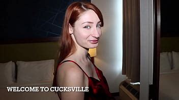 Airline Stewardess Gets Her Pussy Used After Wild Party Xnxx Com