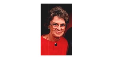 Mary Wilhite Obituary 1936 2018 Legacy Remembers
