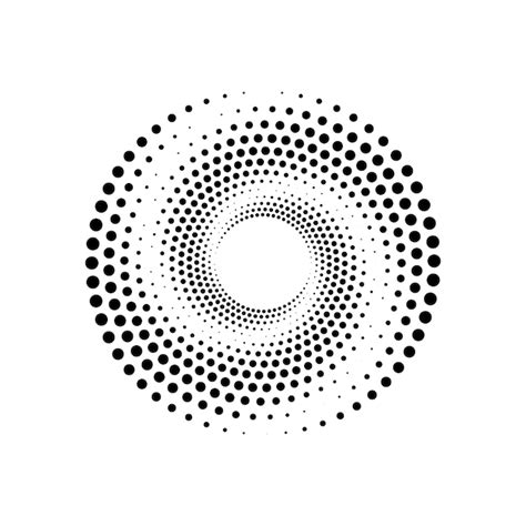 Premium Vector Squre Background Presentation