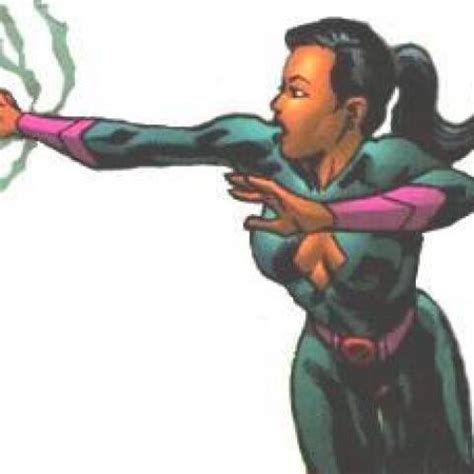 Sway Screenshots Images And Pictures Comic Vine Comics X Men Marvel X