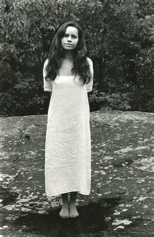 The Official Natalie Merchant Website Read Lyrical Journey From Hope