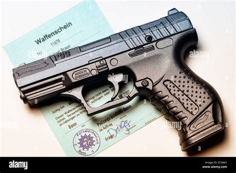 Waffen fotos Fotos und Bildmaterial in hoher Auflösung Alamy