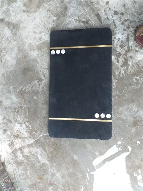 shailendra singh hada on linkedin inlay work on marble