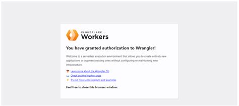 Faster Postgres Queries With Cloudflare Hyperdrive And Neon Dev Community
