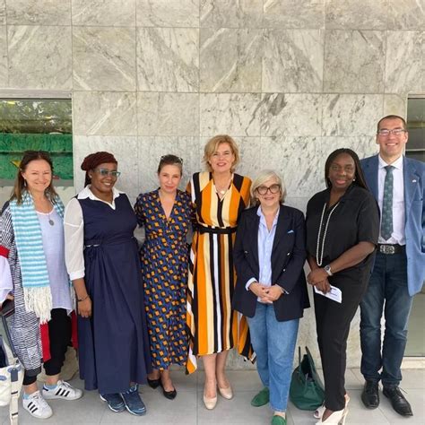 Empowering Tomorrows Leaders Ngcc