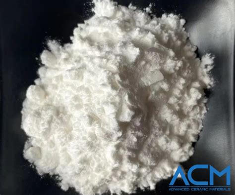 Spherical Boron Nitride Powder For Sale Stanford Advanced Materials