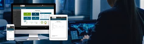 Home Business Continuity Alerts Made Easy