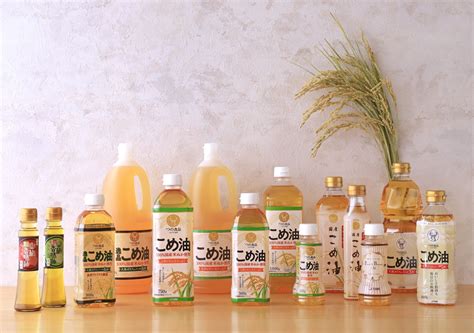 築野食品工業株式会社fooma Japan2024「食品工学会フォーラム2024」にて講演 グルメプレス