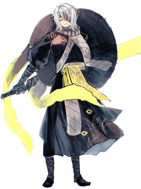 Starhoshi Faust Project Moon Limbus Company Project Moon Highres