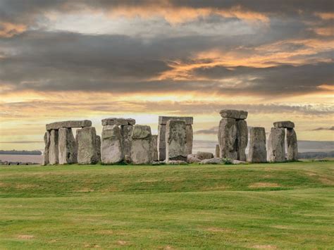 런던소풍옥코스투어 옥스퍼드코츠월드스톤헨지 일일 투어 점심 도시락 제공 줌줌투어 영국 런던