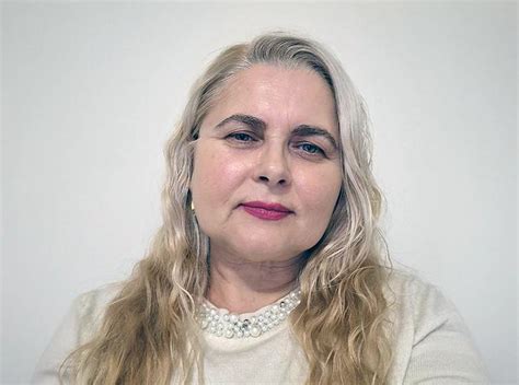 Запазването на почвата и устойчивото земеделие вървят ръка за ръка El Media Professional