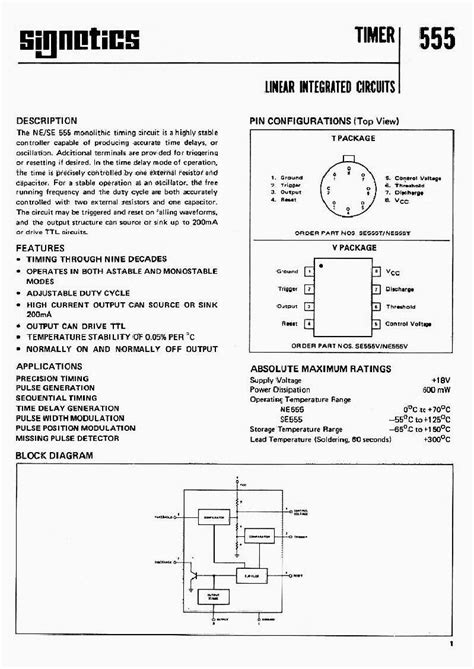 e60165dn data sheet