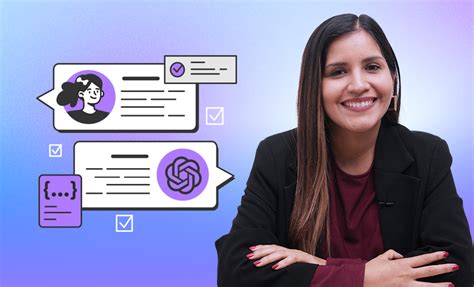 Curso Online Creación de prompts para ChatGPT Netzun