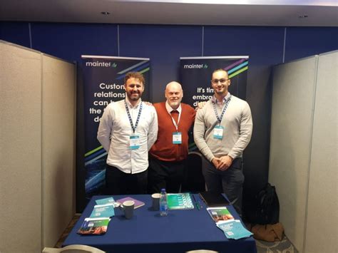 Alex Shephard Posted On Linkedin