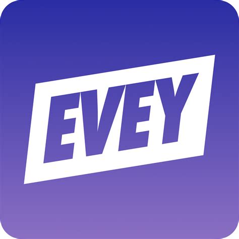 Evey Events