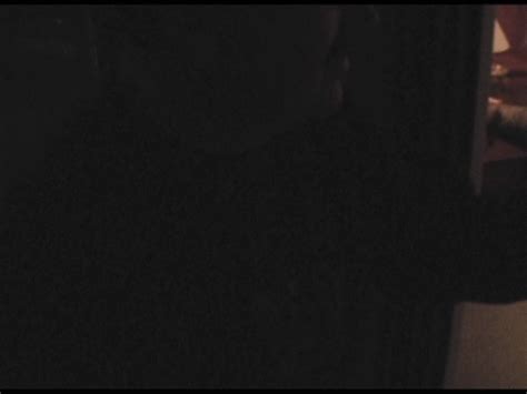 Fancy Gilf N Grandma Girlfriends Fancy Gilf Teaching Sex Education Class Caught By Detectives