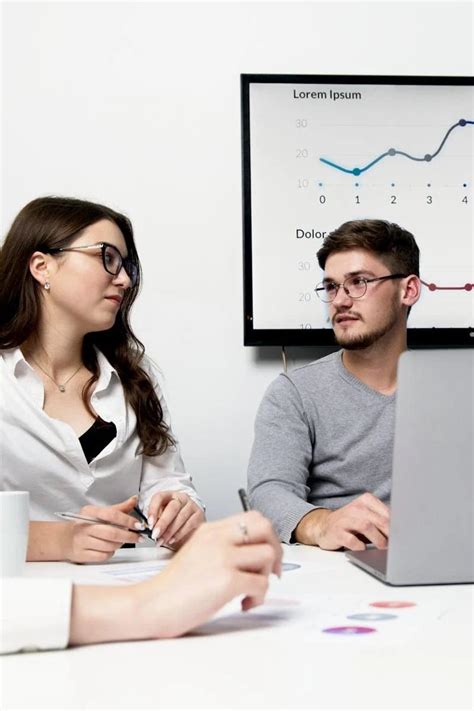 Asrar Qureshi On Linkedin Managing Polarized Conversations In