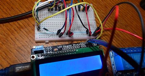 Temperature Sensors Error Compiling On Uno But Works On Mega