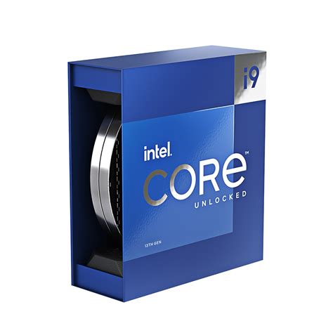 楽天ブックス Intel 第13世代cpu Rpl S Core I9 13900k 2432 30ghz 7xxchipset Intel 0735858526616 Pc 楽天ブックス Intel 第13世代cpu Rpl S Core I9 13900k 2432 30ghz 7xxchipset Intel 0735858526616 Pc