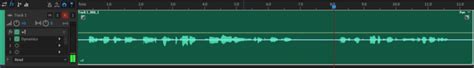 How To Split And Merge Audio Clips In Adobe Audition Voice Over Tip
