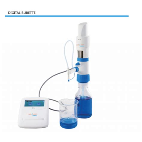 Liquid Handling Devices At Margaret Steen Blog