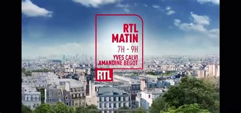 Fédération Nationale De Lindustrie Laitière Fnil On Linkedin Rtl