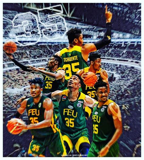 Tchuente Patrick Elpatricko60 Twitter