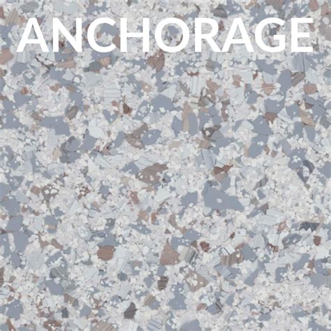 Colors And Finished Polytek Surface Coatings