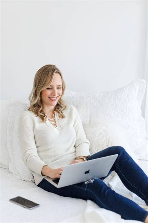 The 6 Absolute Best Ways To Store Receipts DIY Playbook