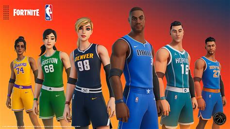 Buzzer Beater Fortnite Hd Wallpaper Pxfuel