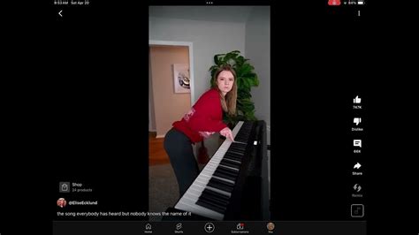 Theres Also Trolls Movie Eliseecklund Youtube