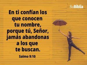 Textos bíblicos para fortalecer tu retiro espiritual Encuentra