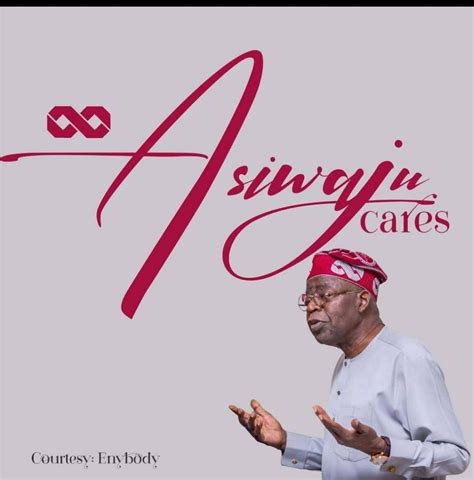 Tinubu Appeals To Nigerians For Calm Over Fuel New Naira Notes Scarcity Metronewsnigeria