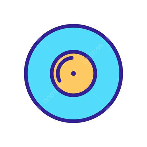 混音器 Dj 圖標矢量圖 餘額 圖標 立體聲向量圖案素材免費下載，png，eps和ai素材下載 Pngtree
