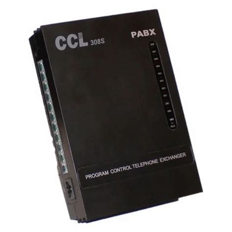 Intercom Epabx System At 5850 Piece Empress City Nagpur ID 20471950262