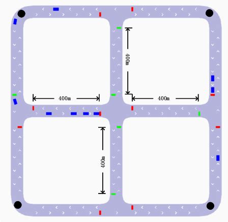 Figure 3 From Multi Hop Task Routing In Vehicle Assisted Collaborative