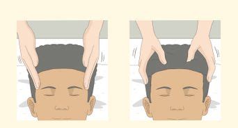 How To Give A Facial Massage 15 Easy Steps