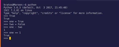 Boolean Arithmetic In Javascript By Victor Onuoha Martins Medium