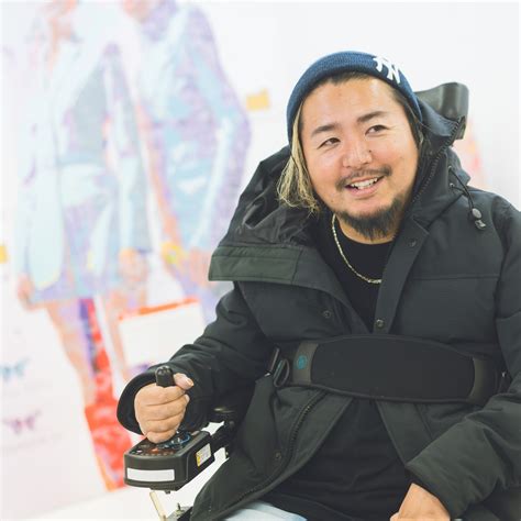 紫波町【公式】officialshiwa Town 本日は広報紙「しわねっと」12月号の発行日📖 人気コーナーのトピックスをご紹介します