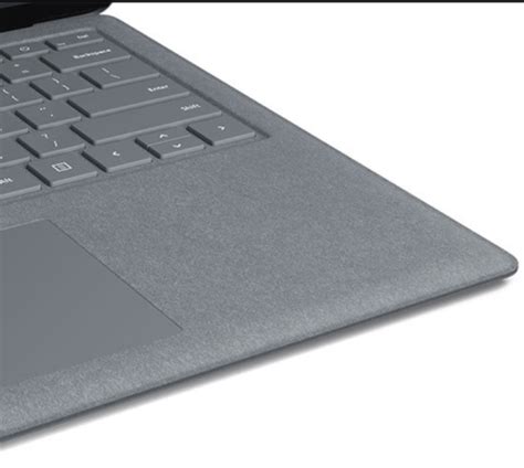 Surface Laptop 5 “premium And Simply Gorgeous” Modern Work And Ai Blog