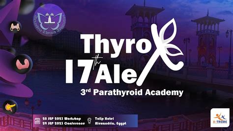 Prof Engy Abdelwahab Post Partum Thyroiditis On Top Of Preconception Autoimmune