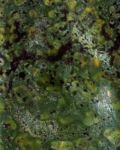 Kileys Exo Skins Cutthroat Anglers