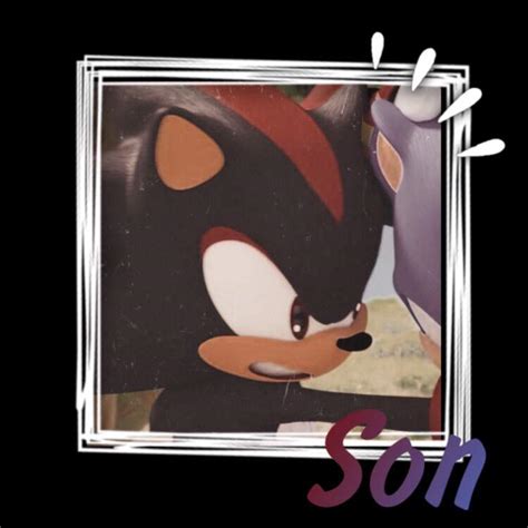 𝗦𝗢𝗡𝗜𝗖 𝗜𝗥𝗟 💭 Sonic The Hedgehog Amino