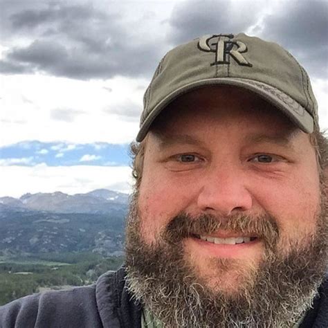 Benjamin Schrader Director Of Adult Learner And Veteran Services Phd Of Political Science