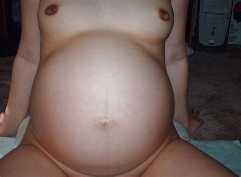 Someones Preg Wife Porn Pictures XXX Photos Sex Images PICTOA