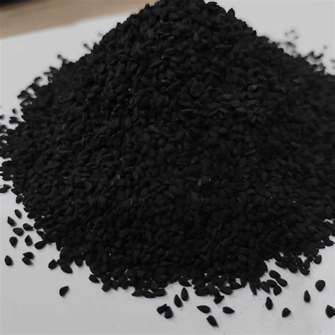 Tushar Patel On Linkedin Unlocking The Power Of Black Cumin Health