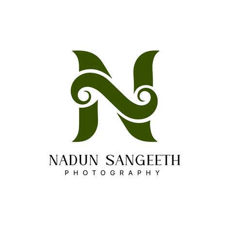 Nadun 𝗕𝗲𝗮𝘂𝘁𝗶𝗳𝘂𝗹 Shoot 🖤👸 Talent நஜ்மா Photogrper Nadun Sangeeth