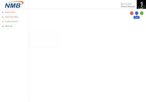 Javascript Hover On Svg Circle Show Tooltip For Each Element Stack