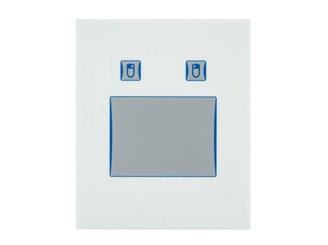 How To Fix Touchpad In Windows 10 Expert Reviews