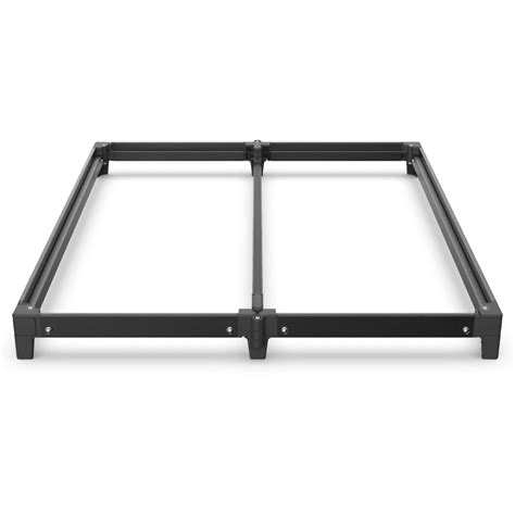 Joolca Ensuite Shower Base Drifta Camping And 4wd